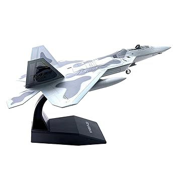 【中古】【未使用】Simhoa F-22ラプター航空機ダイキャストモデル100個セット, アーミーカラー【メーカー名】【メーカー型番】【ブランド名】Simhoa 飛行機・ヘリコプター, おもちゃ_2column, おもちゃ ストア 【商品説...