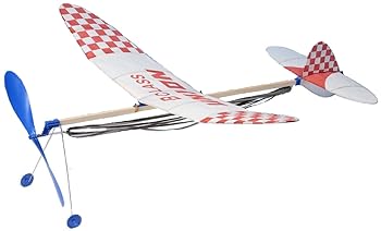 【中古】【未使用】スタジオミド B級ユニオン ゴム動力模型飛行機キット LP-07【メーカー名】【メーカー型番】【ブランド名】スタジオミド 飛行機・ヘリコプター, おもちゃ_2column, おもちゃ ストア 【商品説明】スタジオミド B級...
