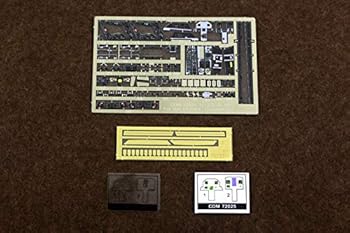 【中古】【未使用】ドリームモデル 1/72 アメリカ海軍 EA-18G グラウラー用 コックピット (ハセガワ社用)【メーカー名】【メーカー型番】【ブランド名】ドリームモデル 飛行機・ヘリコプター, おもちゃ ストア, プラモデル予約商品 ...