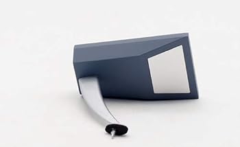 【中古】1:200 Narrow-Body Aircraft stand ナローボディ機のベース suitable for most Inflight JCWings GemniJet【メーカー名】【メーカー型番】【ブランド名】JC Win...