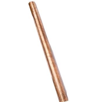【中古】【未使用】直径1個：12mm長さ：150mmred銅丸棒、ギアシャフト、模型飛行機、模型船、模型車などに使用されます。【メーカー名】【メーカー型番】【ブランド名】CHENWN 飛行機・ヘリコプター, DIY ストア 【商品説明】直径...