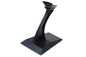 【中古】INFLIGHT 200 1/200 完成品 FOR BOEING 737 DISPLAY STAND ダイキャスト モデル ベース【メーカー名】【メーカー型番】【ブランド名】ACE HOBBY 飛行機・ヘリコプター, おもちゃ ス...