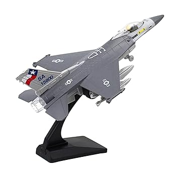 【中古】1：6戦闘機ダイキャスト合金戦闘機スタンド付きモデル, グレー【メーカー名】【メーカー型番】【ブランド名】STARTIST 飛行機・ヘリコプター, おもちゃ ストア 【商品説明】1：6戦闘機ダイキャスト合金戦闘機スタンド付きモデル,...