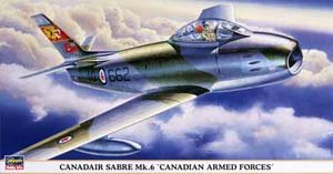 【中古】ハセガワ (09680) 1/48 カナディア セイバー Mk.6 "カナダ国防軍"【メーカー名】【メーカー型番】【ブランド名】ハセガワ(Hasegawa) 飛行機・ヘリコプター, おもちゃ ストア, シニア向けおもちゃ・ホビー, ...