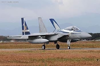 【中古】ハセガワ 1/72 飛行機シリーズ F-15J イーグル "航空自衛隊 60周年記念 スペシャル パート3" 02145【メーカー名】【メーカー型番】【ブランド名】ハセガワ(Hasegawa) 飛行機・ヘリコプター, おもちゃ_2c...