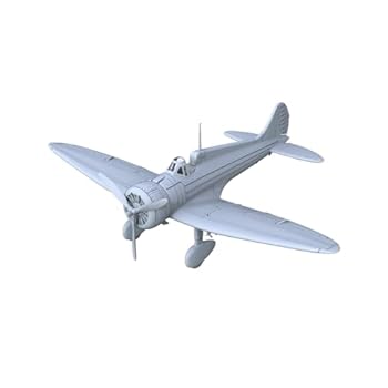 【中古】LFR100604 1/100軍事モデルキット日本海軍A5M4戦闘機【メーカー名】【メーカー型番】【ブランド名】MRY-SFW 飛行機・ヘリコプター, おもちゃ ストア 【商品説明】LFR100604 1/100軍事モデルキット日本...