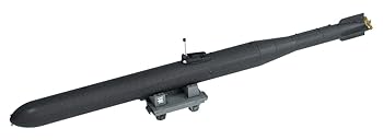 【中古】ファインモールド 1/72 日本海軍 人間魚雷 回天一型 プラモデル FS1【メーカー名】【メーカー型番】【ブランド名】ファインモールド(FineMolds) 船・潜水艦, ファインモールド, プラモデル予約商品 【商品説明】ファイ...