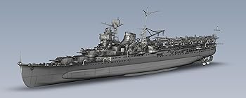 【中古】1/700 帝国海軍シリーズ No.51 日本海軍航空巡洋艦 最上 プラモデル【メーカー名】【メーカー型番】【ブランド名】フジミ模型(FUJIMI) 船・潜水艦, おもちゃ_2column, おもちゃ ストア 【商品説明】1/700...