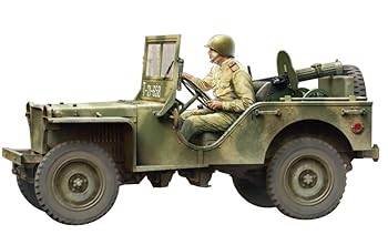 【中古】ミニアート(Miniart) 1/35 バンタム40 BRC プラモデル MA35212【メーカー名】【メーカー型番】【ブランド名】ミニアート(Miniart) 戦車・軍用車両・大砲, プラモデル予約商品 【商品説明】ミニアート(M...