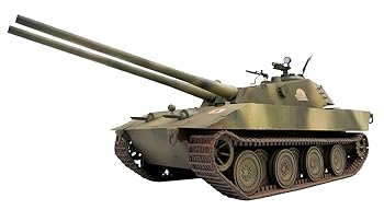 【中古】ロケットモデルズ 1/35 フィスト・オブ・ウォーシリーズ 日本軍 超重戦車 オニ プラモデル 47023【メーカー名】【メーカー型番】【ブランド名】ロケットモデルズ (Rocket models) 戦車・軍用車両・大砲, おもちゃ...