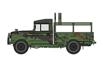 【中古】【未使用】アカデミー(Academy) 1/35 韓国軍 K311A1 カーゴトラック プラモデル 13551【メーカー名】【メーカー型番】【ブランド名】Academy 戦車・軍用車両・大砲, おもちゃ_2column, おもちゃ ...