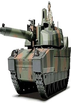 【中古】【未使用】タミヤ 1/35 ミリタリーミニチュアシリーズ フランス主力戦車 ルクレール シリーズ2【メーカー名】【メーカー型番】【ブランド名】TAMIYA 戦車・軍用車両・大砲, おもちゃ ストア, キッズのためのお誕生日ストア, ...