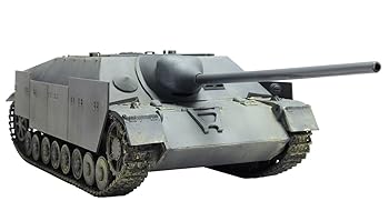 【中古】プラッツ/イタレリ 1/35 World of Tanks ドイツ軍 4号駆逐戦車 ラング プラモデル WOT39510【メーカー名】【メーカー型番】【ブランド名】プラッツ(PLATZ) 戦車・軍用車両・大砲, プラモデル予約商品 ...