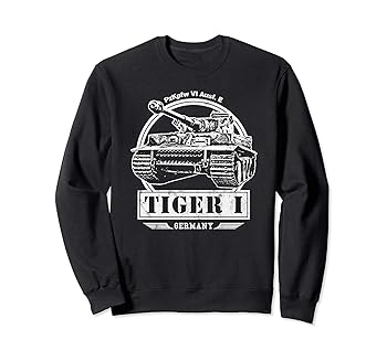 【中古】ティーガーI第二次世界大戦戦車 トレーナー【メーカー名】【メーカー型番】【ブランド名】軍事史の贈り物 戦車・軍用車両・大砲, プラモデル予約商品 【商品説明】ティーガーI第二次世界大戦戦車 トレーナー当店では初期不良に限り、商品到着...