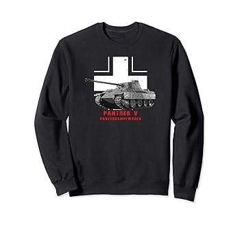 【中古】【未使用】バトルタンクWW2戦車パンサーV トレーナー【メーカー名】【メーカー型番】【ブランド名】軍WW2古典的なタンク 戦車・軍用車両・大砲, プラモデル予約商品 【商品説明】バトルタンクWW2戦車パンサーV トレーナー当店では初...