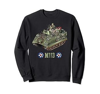 【中古】ベトナム戦争 アメリカ軍装甲兵員輸送車 M113 トレーナー【メーカー名】【メーカー型番】【ブランド名】アメリカのM113装甲兵員輸送車APC 戦車・軍用車両・大砲, プラモデル予約商品 【商品説明】ベトナム戦争 アメリカ軍装甲兵員...