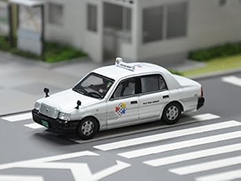 【中古】ガリバー 1/64 フジタクシー クラウンコンフォート 完成品【メーカー名】【メーカー型番】【ブランド名】ガリバー 車・トラック, シニア向けおもちゃ・ホビー, プラモデル予約商品 【商品説明】ガリバー 1/64 フジタクシー クラ...