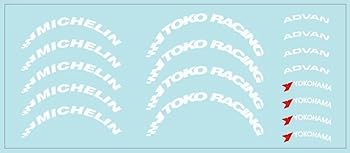 【中古】ZoomOn ZD053 1/24 タイヤレター (A) 18-21インチ ホイール用【メーカー名】【メーカー型番】【ブランド名】ZoomOn(ズームオン) 車・トラック, おもちゃ ストア 【商品説明】ZoomOn ZD053 1...