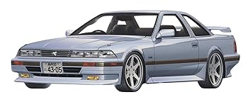 【中古】【未使用】フジミ模型 1/24 インチアップシリーズ No.328 トヨタ ソアラ3.0GT(18インチホイール) ID-328【メーカー名】【メーカー型番】【ブランド名】フジミ模型(FUJIMI) 車・トラック, おもちゃ_2co...