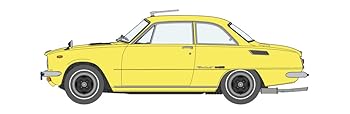 【中古】ハセガワ 1/24 いすゞ ベレット 1800GT 前期型 1970 プラモデル 20794【メーカー名】【メーカー型番】【ブランド名】ハセガワ(Hasegawa) 車・トラック, おもちゃ_2column, おもちゃ ストア 【商...