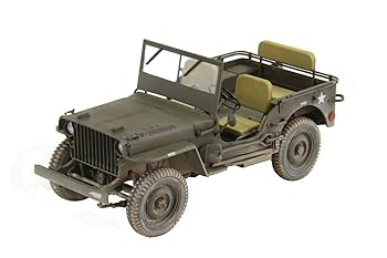 【中古】【未使用】ファインモールド 1/20 アメリカ陸軍 1/4トン 4x4トラック スラットグリル プラモデル 82001【メーカー名】【メーカー型番】【ブランド名】ファインモールド(FineMolds) 車・トラック, おもちゃ スト...