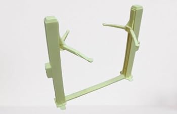 【中古】【未使用】ZoomOn Z083 1/24 2ポストカーリフト【メーカー名】【メーカー型番】【ブランド名】ZoomOn(ズームオン) 車・トラック, おもちゃ ストア 【商品説明】ZoomOn Z083 1/24 2ポストカーリフト...