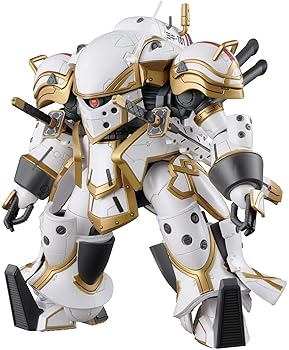 【中古】HG サクラ大戦 霊子戦闘機・無限(神山誠十郎機) 1/24スケール 色分け済みプラモデル【メーカー名】【メーカー型番】【ブランド名】BANDAI SPIRITS(バンダイ スピリッツ) ロボット, おもちゃ_2column, おも...