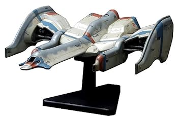 【中古】WAVE ギャラガ ファイター GFX-D002b NONスケールプラモデル【メーカー名】【メーカー型番】【ブランド名】ウェーブ(Wave) ロボット, ウェーブ, プラモデル予約商品 【商品説明】WAVE ギャラガ ファイター G...