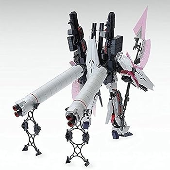 【中古】MG 1/100 RX-0 フルアーマー・ユニコーンガンダム(レッドカラーVer.)(プレミアムバンダイ限定)【メーカー名】【メーカー型番】【ブランド名】BANDAI ロボット, おもちゃ ストア, プラモデル予約商品 【商品説明】...