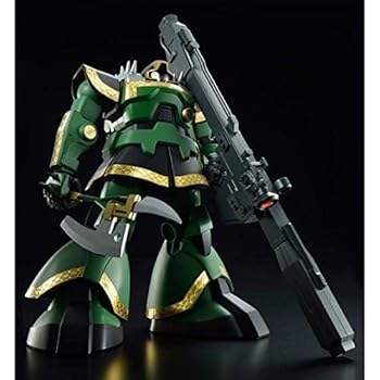 【中古】【未使用】MG 1/100 MS-09R ドズル・ザビ専用リック・ドム プレミアムバンダイ限定【メーカー名】【メーカー型番】【ブランド名】BANDAI ロボット, おもちゃ_2column, おもちゃ ストア, プラモデル予約商品 ...