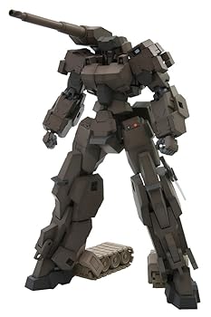 【中古】フレームアームズ 三二式一型 轟雷:RE 全高約150mm 1/100スケール プラモデル【メーカー名】【メーカー型番】【ブランド名】壽屋(KOTOBUKIYA) ロボット, 壽屋, プラモデル予約商品 【商品説明】フレームアームズ...
