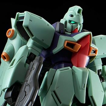 【中古】バンダイ(BANDAI) RE/100 1/100 ガンブラスター【メーカー名】【メーカー型番】【ブランド名】BANDAI ロボット, おもちゃ_2column, おもちゃ ストア, プラモデル予約商品 【商品説明】バンダイ(BAN...