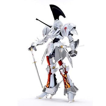 【中古】ボークス ファイブスター物語 IMS 1/100 L.E.D.ミラージュ V3 単騎仕様【メーカー名】【メーカー型番】【ブランド名】ボークス ロボット, おもちゃ_2column, おもちゃ ストア, プラモデル予約商品 【商品説明...