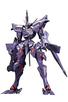 【中古】壽屋 マブラヴ オルタネイティヴ 武御雷 Type-00R Ver.1.5 全高約180mm ノンスケール プラモデル KP306R【メーカー名】【メーカー型番】【ブランド名】壽屋(KOTOBUKIYA) ロボット, おもちゃ_2c...