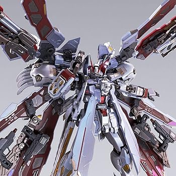 【中古】METAL BUILD クロスボーン・ガンダムX-0 フルクロス【メーカー名】【メーカー型番】【ブランド名】ノーブランド品 金属工芸, ロボット, ホームストア 【商品説明】METAL BUILD クロスボーン・ガンダムX-0 フル...