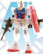 【中古】HGUC RX-78-2ガンダム　ガンプラEXPO限定【メーカー名】【メーカー型番】【ブランド名】BANDAI ロボット, おもちゃ ストア, ガンプラ入門ストア, プラモデル予約商品 【商品説明】HGUC RX-78-2ガンダム　...