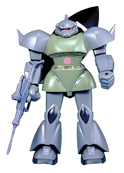 【中古】1/100 MS-14A 量産型ゲルググ (機動戦士ガンダム)【メーカー名】【メーカー型番】【ブランド名】BANDAI SPIRITS(バンダイ スピリッツ) ロボット, おもちゃ ストア, キッズのためのお誕生日ストア, ガンプラ...