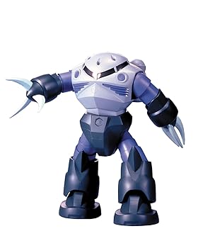 【中古】1/100 機動戦士ガンダム 量産ズコック【メーカー名】【メーカー型番】【ブランド名】BANDAI SPIRITS(バンダイ スピリッツ) ロボット, おもちゃ ストア, キッズのためのお誕生日ストア, ガンプラストア, バンダイホ...