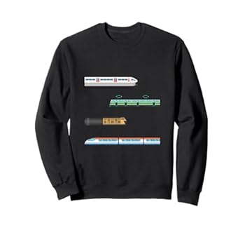 【中古】列車 鉄道 機関車 子供 ファッション 電車 トレーナー【メーカー名】【メーカー型番】【ブランド名】Eisenbahn Modellbau Kollektion 車両 【商品説明】列車 鉄道 機関車 子供 ファッション 電車 トレー...
