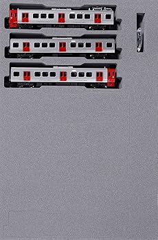 【中古】KATO Nゲージ 813系2200番代 3両増結セット 鉄道模型 電車 10-2048【メーカー名】【メーカー型番】【ブランド名】カトー(KATO) 車両, おもちゃ_2column, おもちゃ ストア, カトー Nゲージ 【商品...