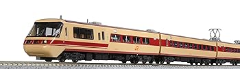 【中古】KATO Nゲージ 381系 パノラマしなの 登場時仕様 6両基本セット 10-1690 鉄道模型 電車【メーカー名】【メーカー型番】【ブランド名】カトー(KATO) 車両, おもちゃ_2column, おもちゃ ストア, カトー ...