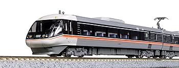 【中古】カトー(KATO) Nゲージ 383系 しなの 6両基本セット 10-1781 鉄道模型 電車【メーカー名】【メーカー型番】【ブランド名】カトー(KATO) 車両, おもちゃ_2column, おもちゃ ストア, カトー Nゲージ ...