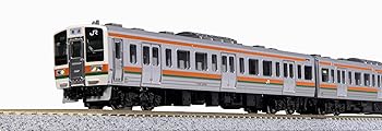 【中古】KATO Nゲージ 211系2000番台 5両付属編成セット 10-1849 鉄道模型 電車【メーカー名】【メーカー型番】【ブランド名】カトー(KATO) 車両, おもちゃ_2column, おもちゃ ストア, カトー Nゲージ 【...