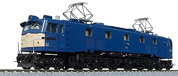 【中古】KATO HOゲージ HO EF58 ツララ切り付・ブルー 1-324 鉄道模型 電気機関車【メーカー名】【メーカー型番】【ブランド名】カトー(KATO) 車両, おもちゃ_2column, おもちゃ ストア 【商品説明】KATO ...