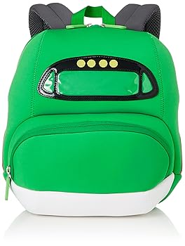 【中古】【未使用】ポポンデッタの鉄道グッズ 新幹線リュックサック E5系 はやぶさ【メーカー名】【メーカー型番】【ブランド名】ポポンデッタ 車両, おもちゃ ストア 【商品説明】ポポンデッタの鉄道グッズ 新幹線リュックサック E5系 はやぶ...