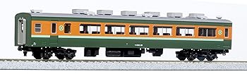 【中古】KATO HOゲージ サロ165 1-447 鉄道模型 電車【メーカー名】【メーカー型番】【ブランド名】カトー(KATO) 車両, おもちゃ_2column, おもちゃ ストア 【商品説明】KATO HOゲージ サロ165 1-44...