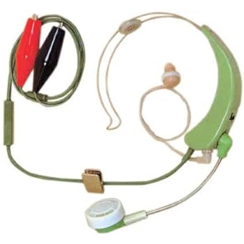 【中古】岩通線路ブレスト【メーカー名】【メーカー型番】【ブランド名】線路試験用送受器 線路, 家電 ストア 【商品説明】岩通線路ブレスト当店では初期不良に限り、商品到着から7日間は返品を 受付けております。お問い合わせ・メールにて不具合詳細...