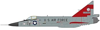 【中古】HOBBY MASTER 1/72 F-102A デルタダガー ミネソタANG 1966 完成品【メーカー名】【メーカー型番】【ブランド名】Inter allied 航空機, おもちゃ_2column, おもちゃ ストア, コレクシ...
