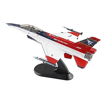 【中古】HOBBY MASTER 1/72 X-62 VISTA w/AIM-120×2&AIM-9X×1&ACMIポッド×1&燃料タンク×1 完成品 HA38042B【メーカー名】【メーカー型番】【ブランド名】ホビーマスター(Hobby ...