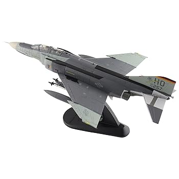 【中古】HOBBY MASTER 1/72 F-4F ファントム2 アメリカ空軍 第20戦闘飛行隊 ホロマン空軍基地 2002 完成品 HA19065【メーカー名】【メーカー型番】【ブランド名】ホビーマスター(Hobby Master) 航...
